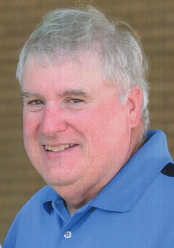 Obituaries | News, Sports, Jobs - Daily Press